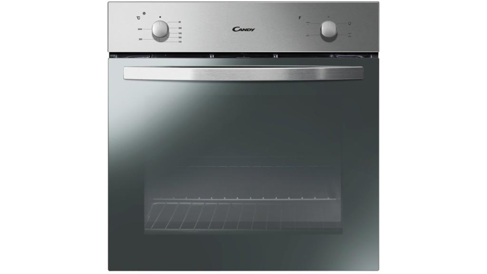CANDY ugradna rerna FCS 201 X/E - Cene i akcije