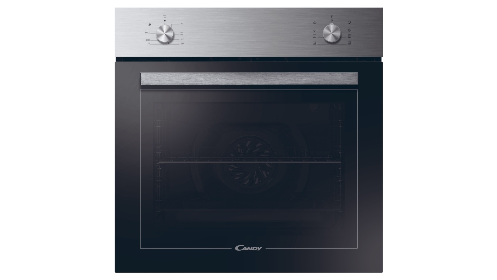 CANDY ugradna rerna FCT610X - Cene i akcije