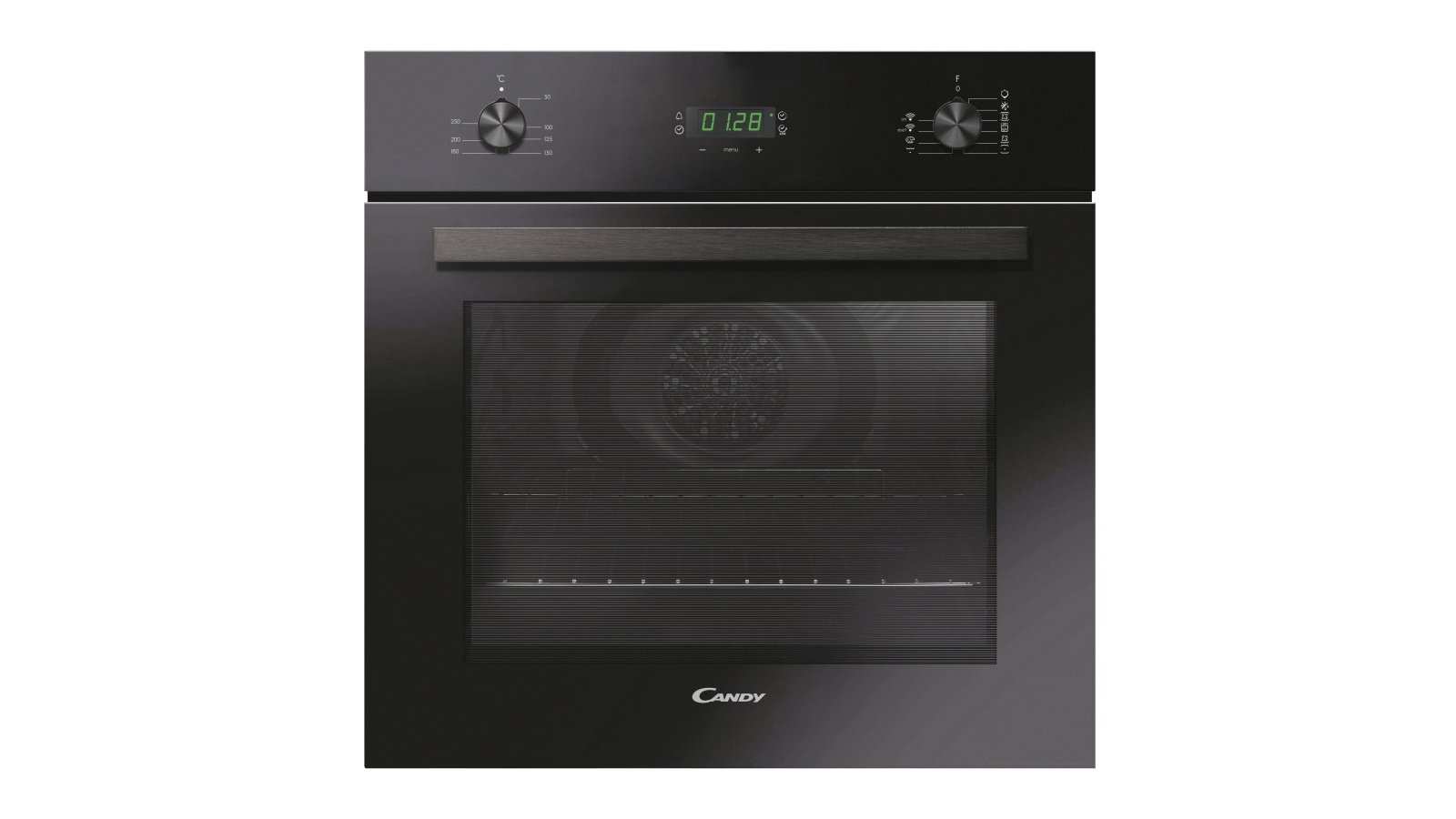 CANDY ugradna rerna FCT615N WIFI - Cene i akcije