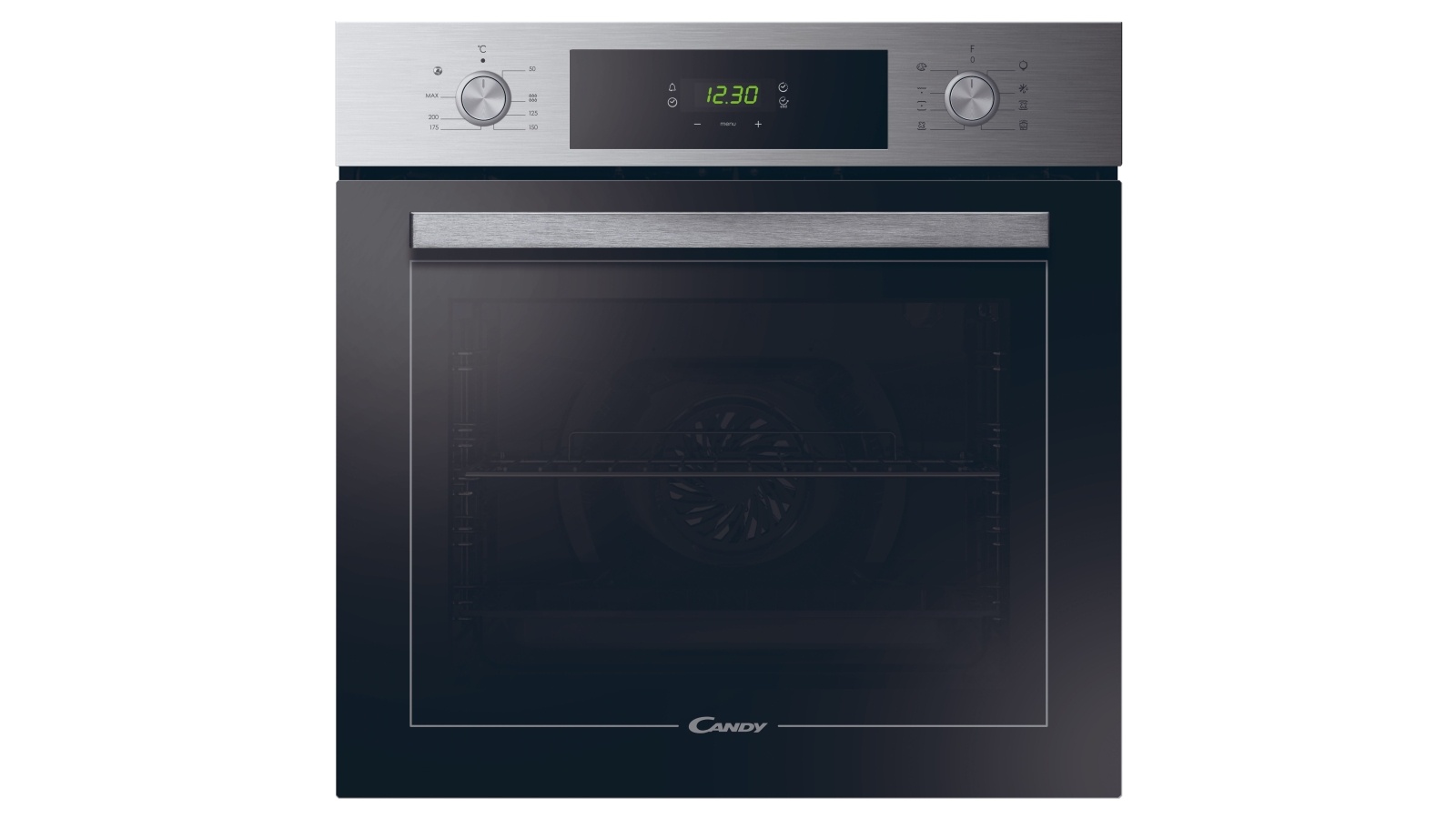 CANDY ugradna rerna FCT615XL/1 - Cene i akcije