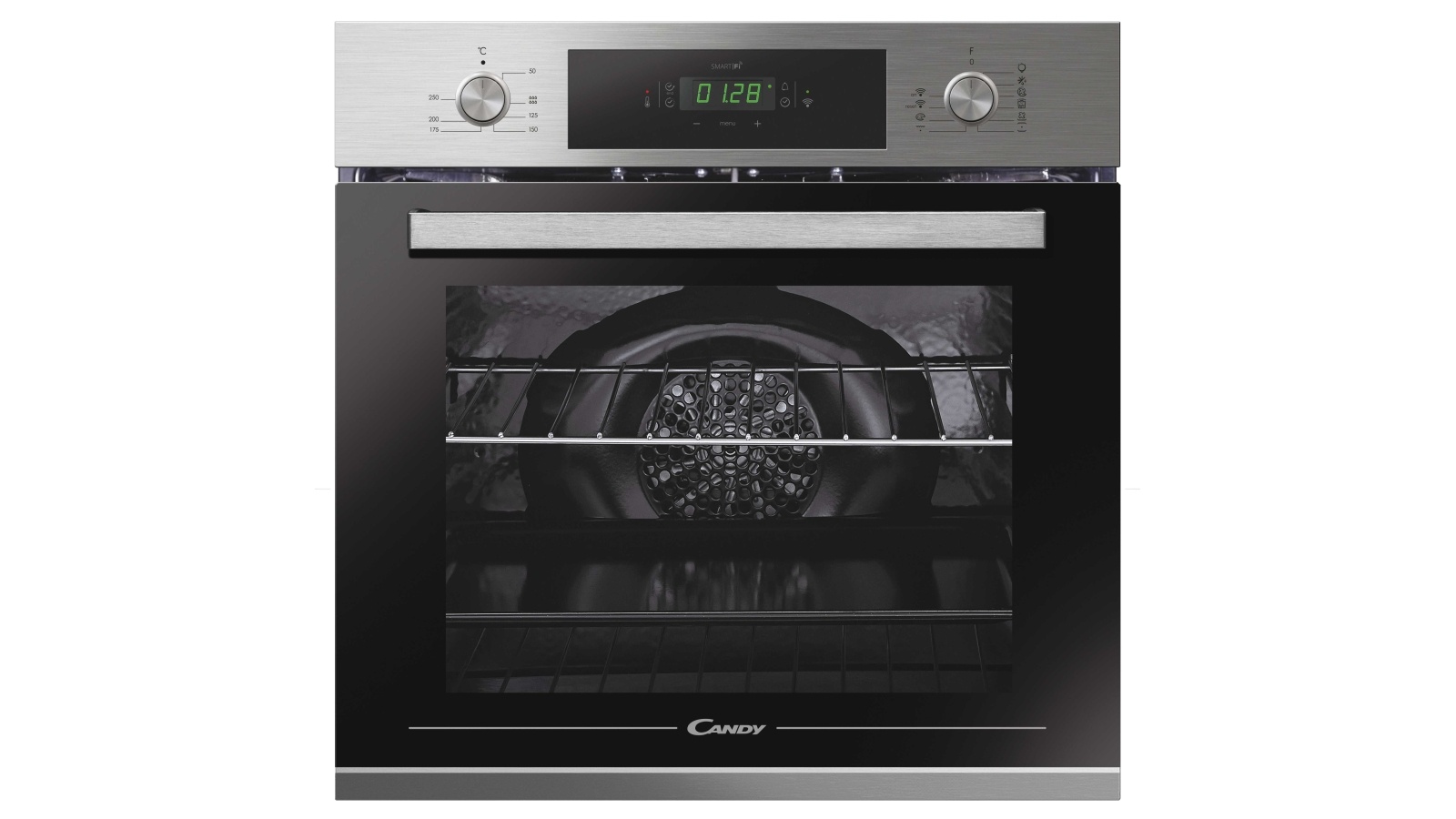 CANDY ugradna rerna FCT825XL WIFI - Cene i akcije