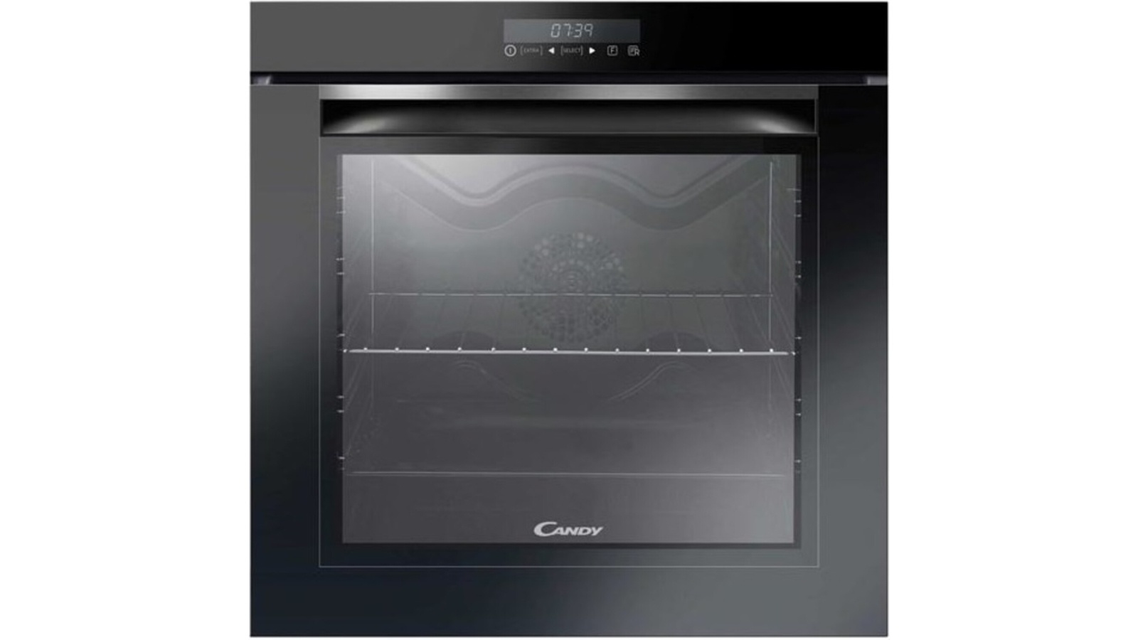 CANDY ugradna rerna FCXM625NX/E - Cene i akcije