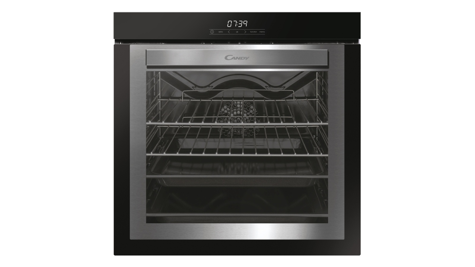 CANDY ugradna rerna FCXNE888X WIFI - Cene i akcije