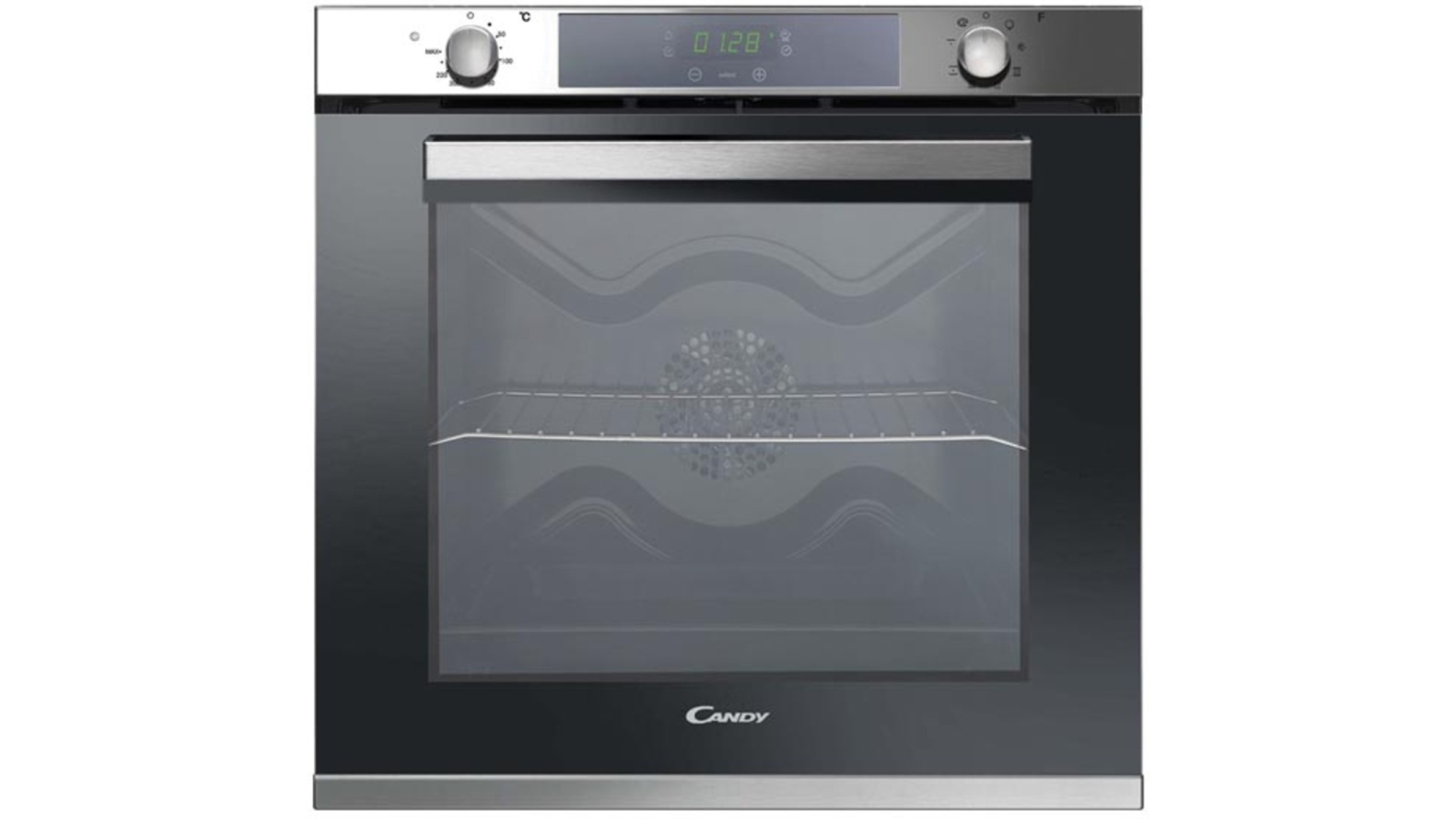 CANDY ugradna rerna FCXP605X/E - Cene i akcije