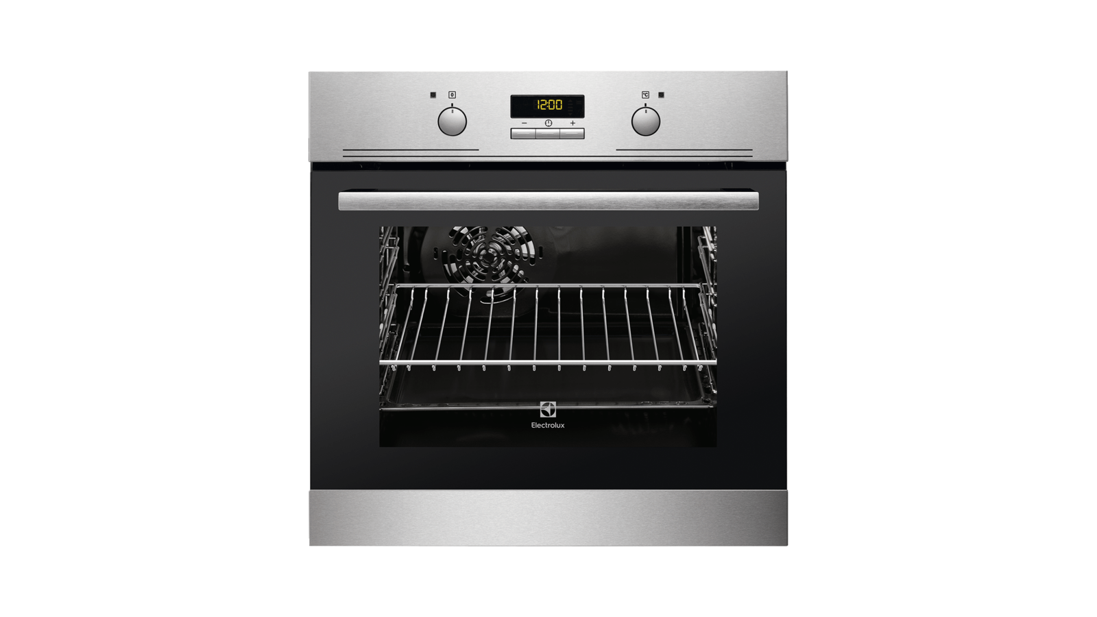 ELECTROLUX ugradna rerna EZB3410AOX - Cene i akcije