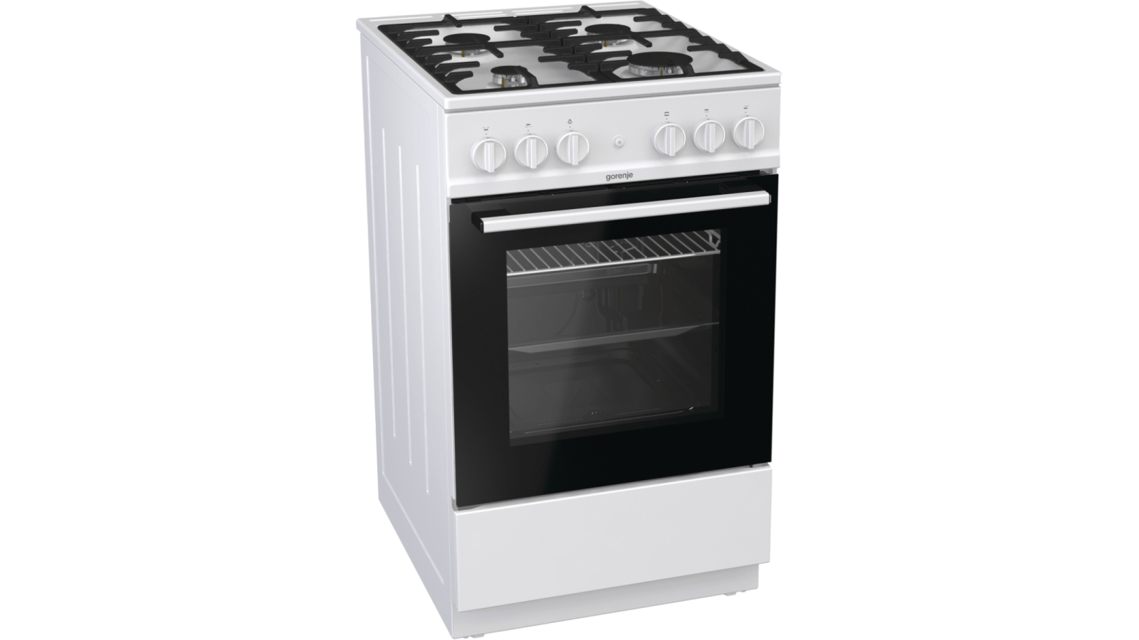 GORENJE šporet na plin G5WF - Cene i akcije