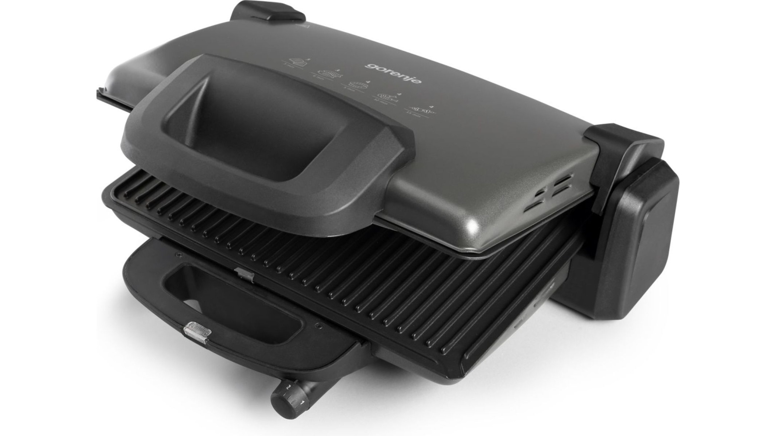 GORENJE grill toster KR1800SDP - Cene i Akcije - Tehnoteka