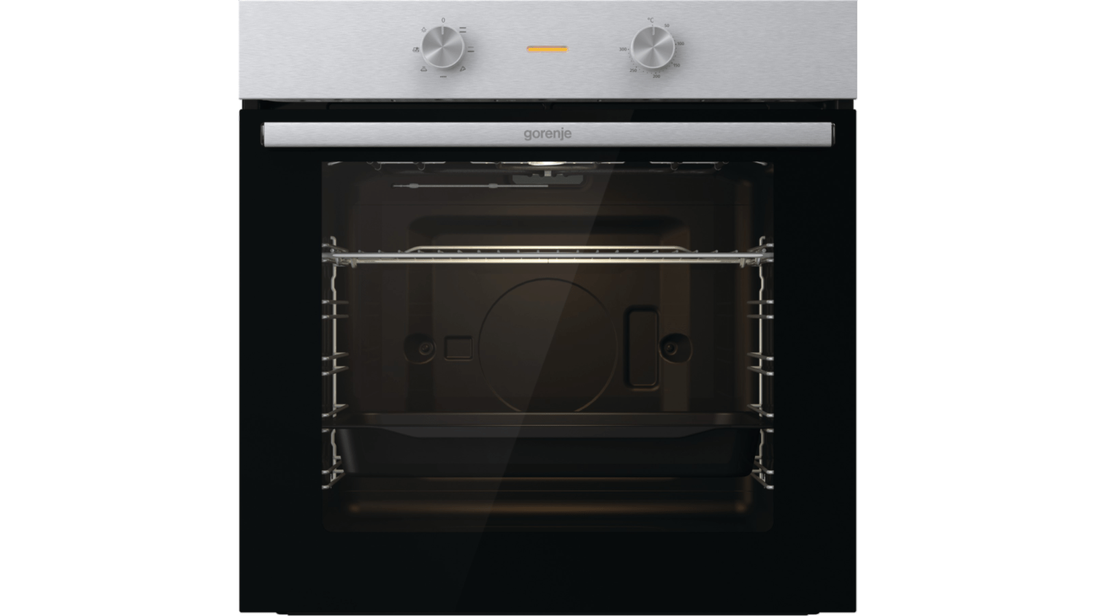 GORENJE ugradna rerna BO6712E02XK - Cene i akcije