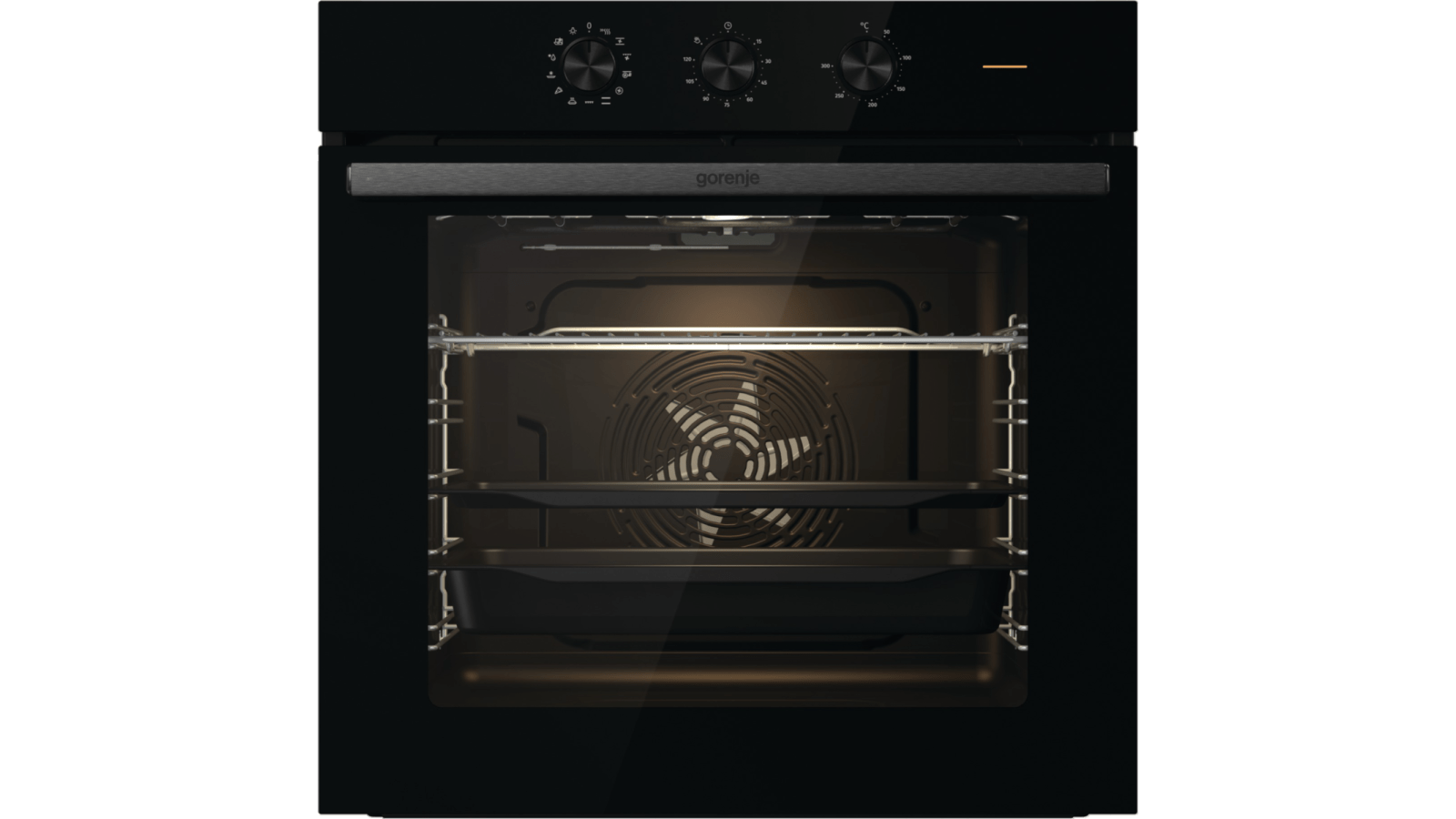 GORENJE ugradna rerna BO6727E03BG - Cene i akcije