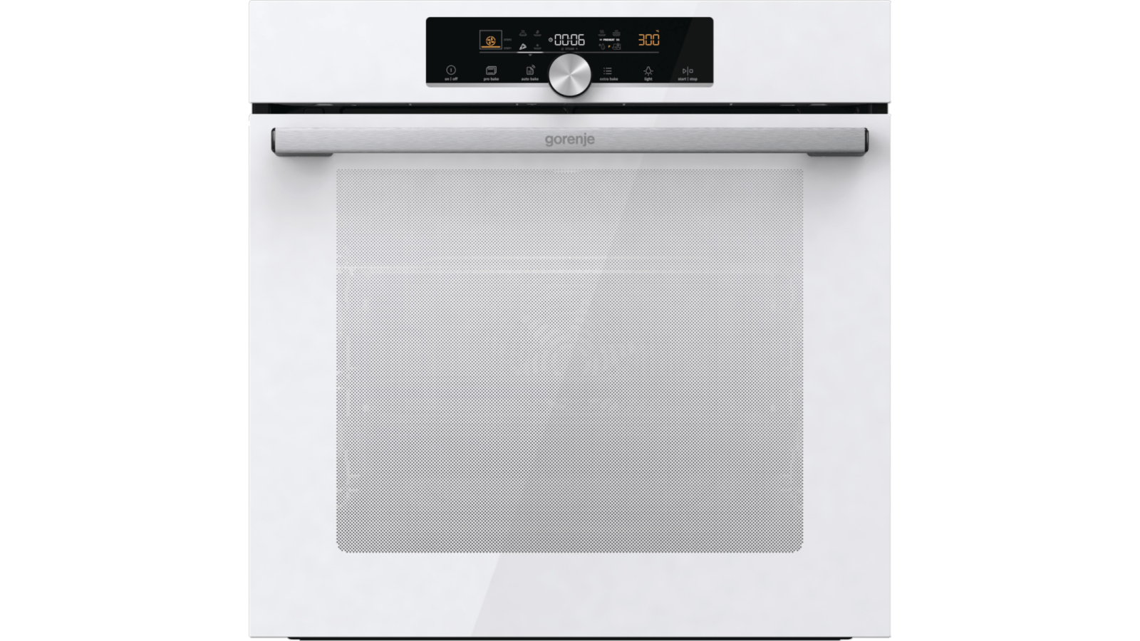 GORENJE ugradna rerna BOS6747A01WG - Cene i akcije