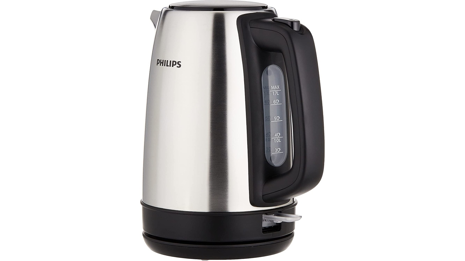 PHILIPS kuvalo za vodu HD9350/90 - Cene i akcije