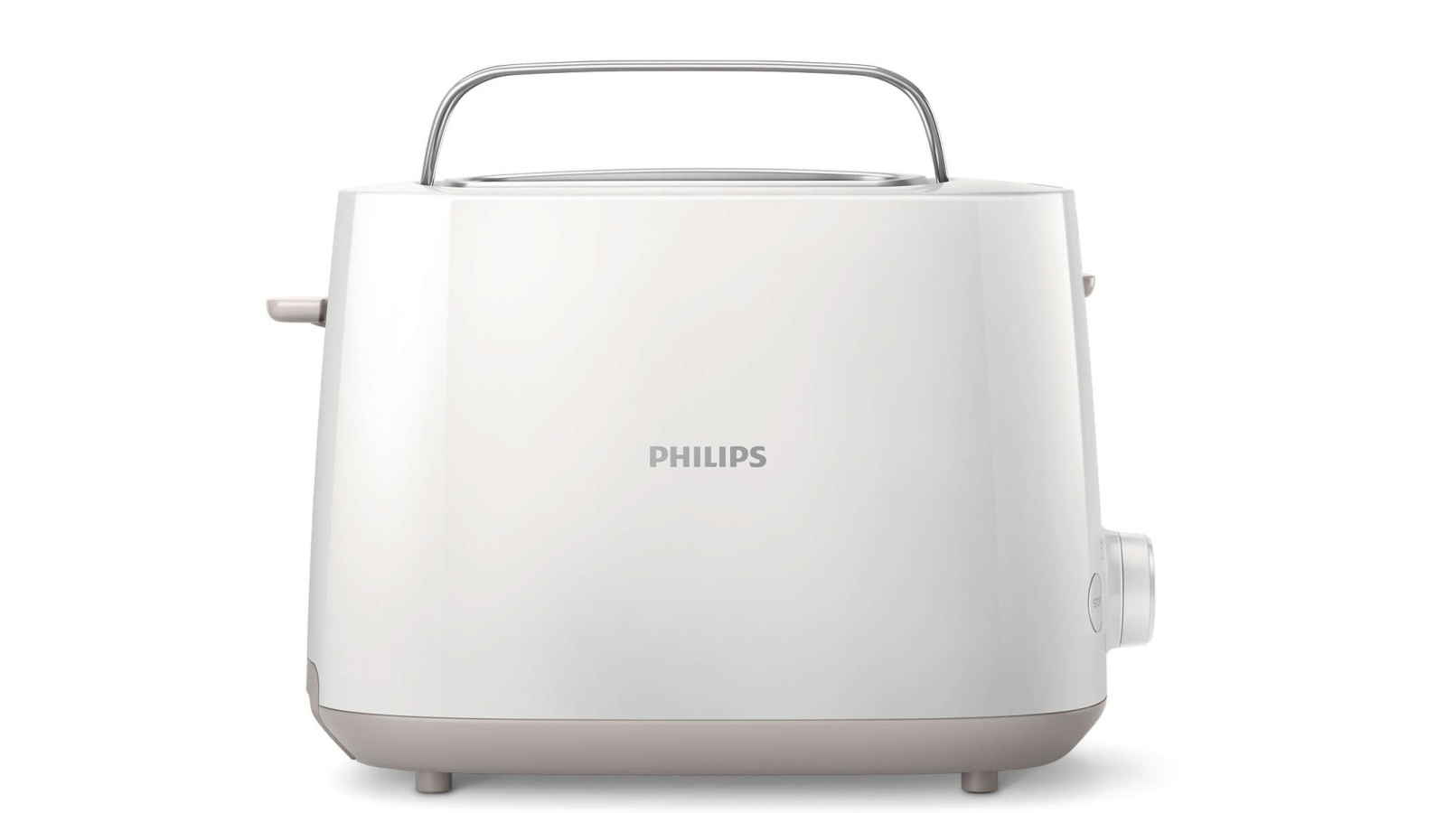 PHILIPS toster HD2581/00 - Cene i akcije