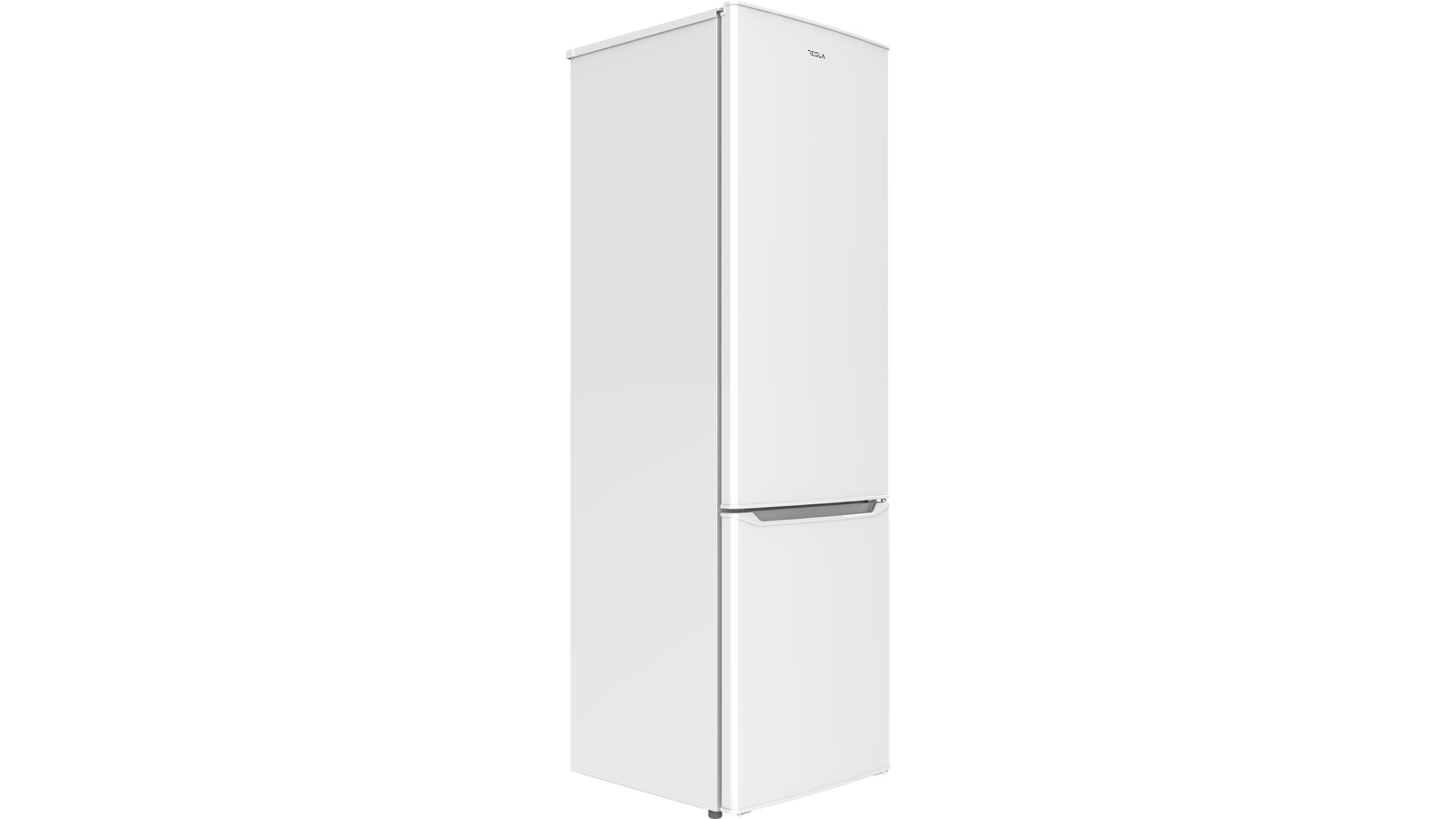TESLA kombinovani frižider RC2700H1 - Cene i akcije