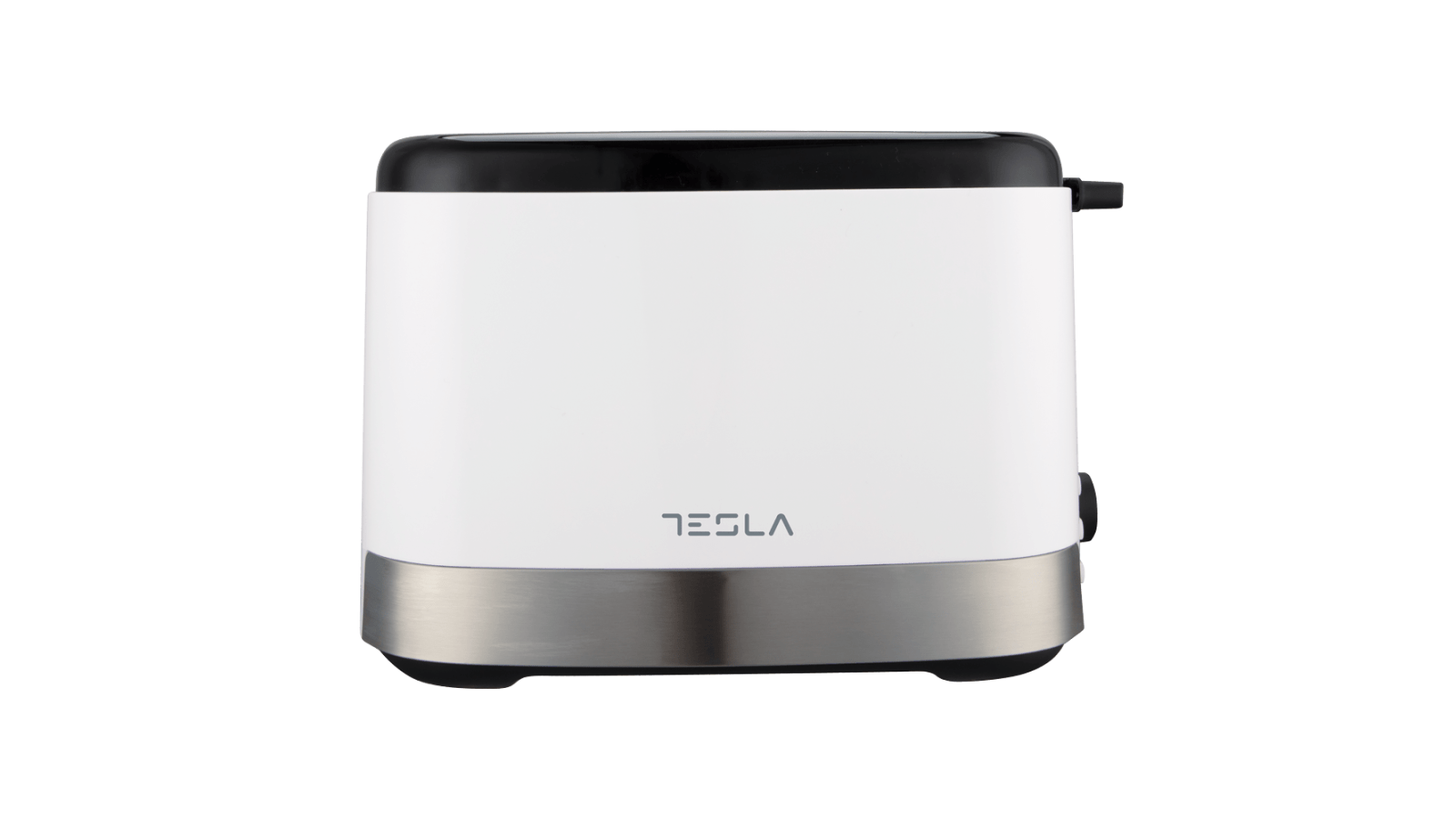 TESLA toster TS300BWX - Cene i akcije