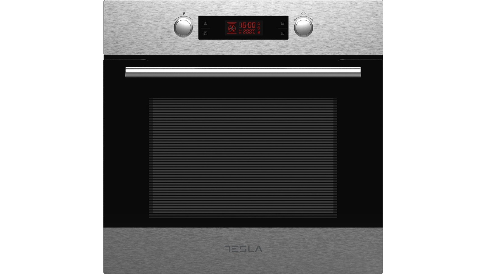 TESLA ugradna rerna BO900MX - Cene i akcije