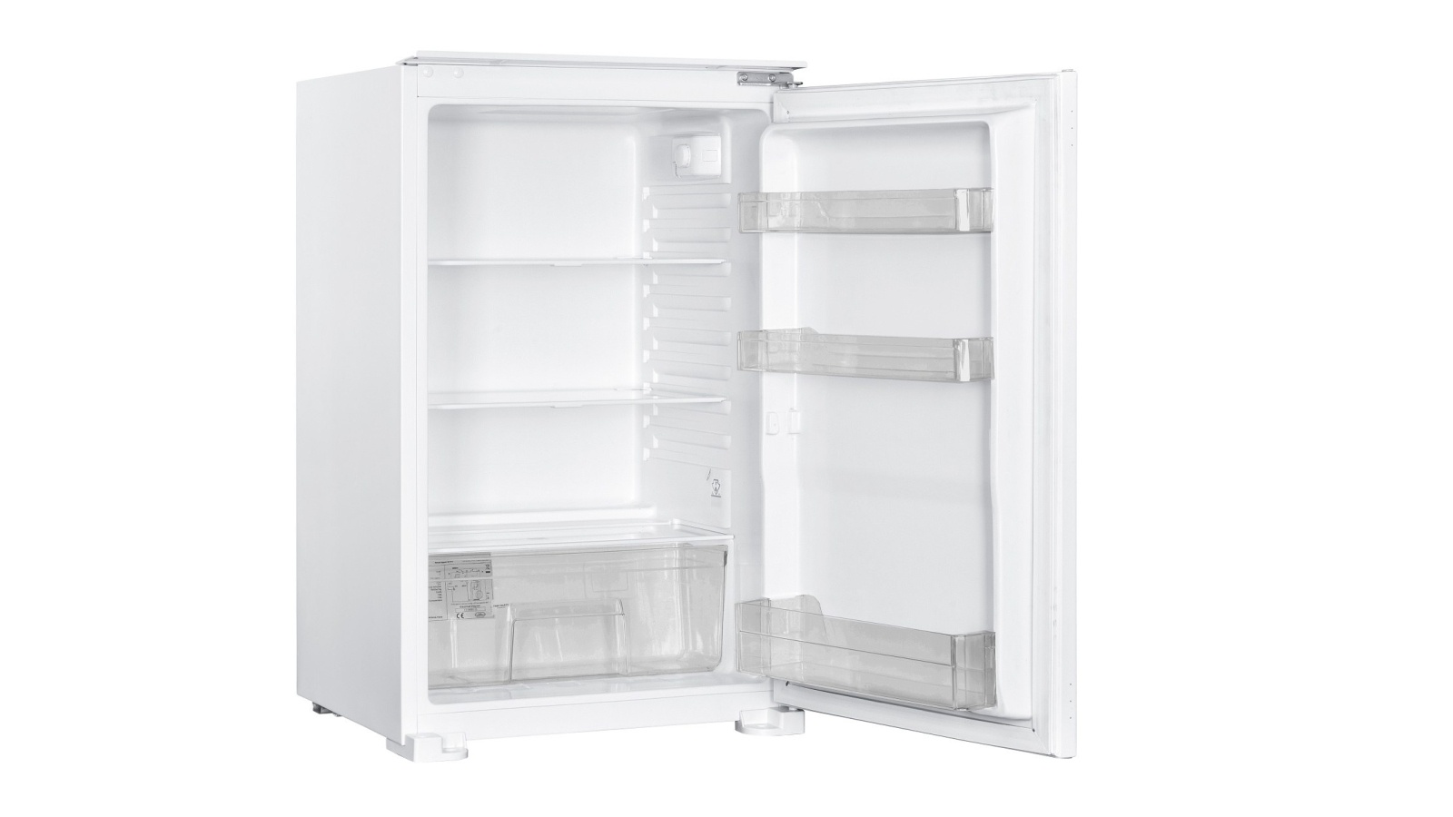 TESLA ugradni frižider RI1300H1 - Cene i akcije