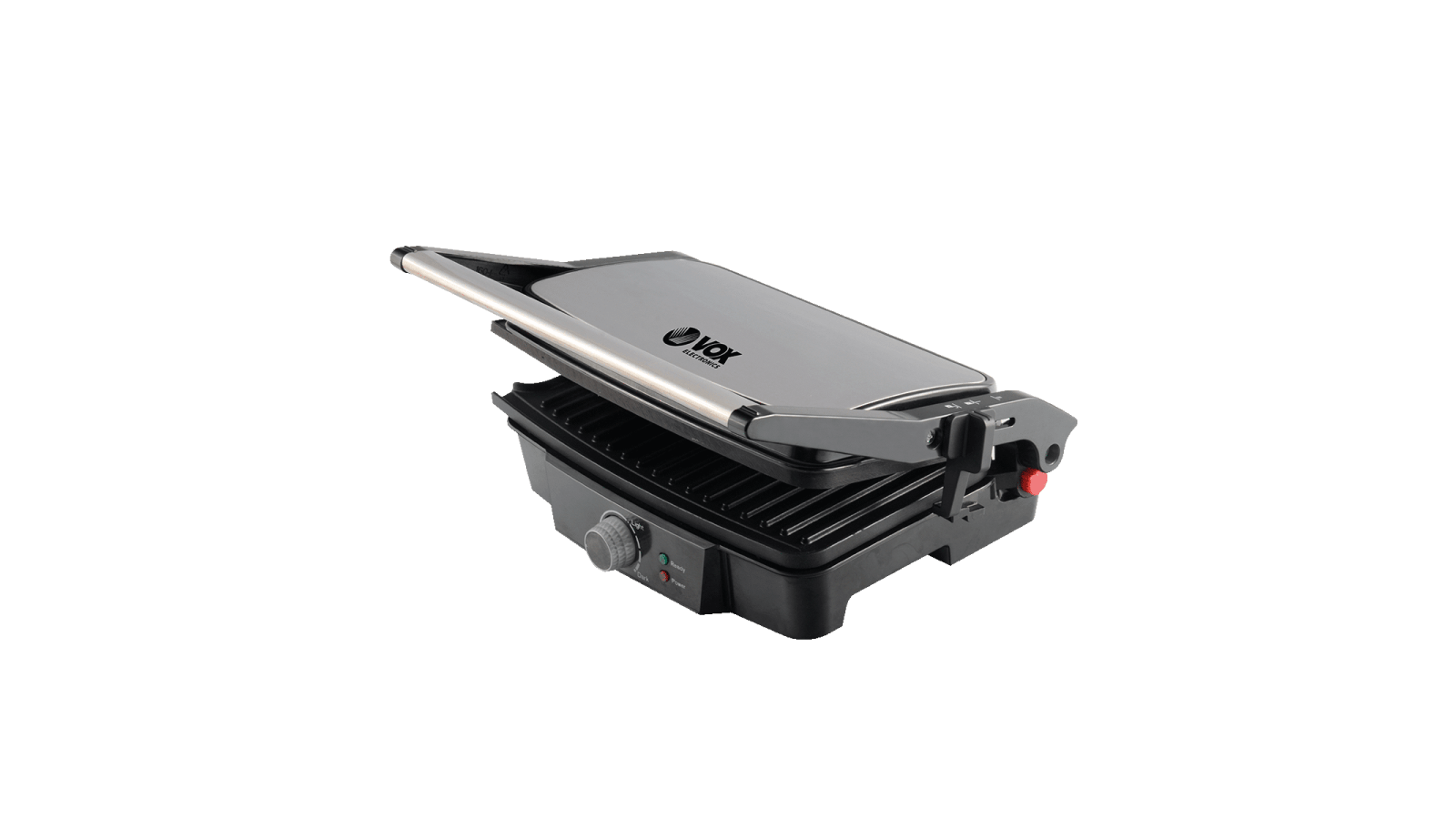 VOX grill toster KG 160A - Cene i akcije