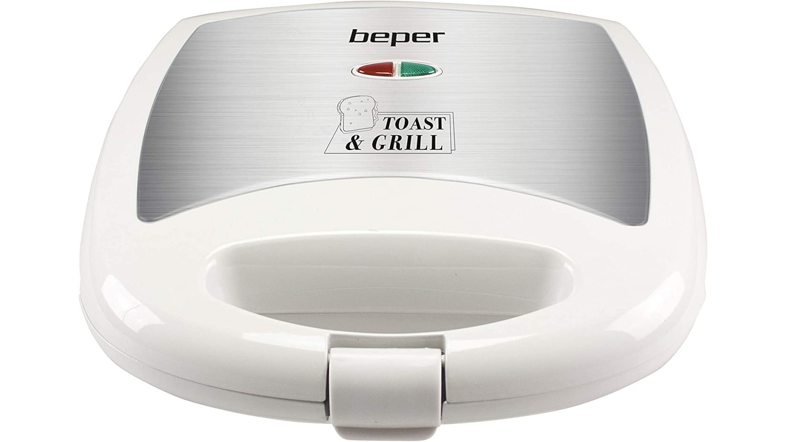 BEPER sendvič toster 90.620 - Cene i akcije