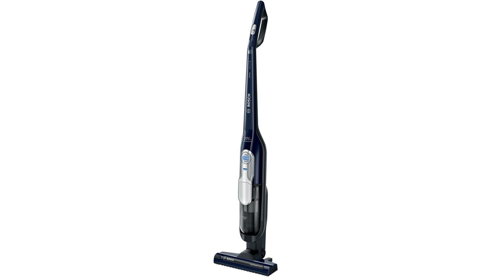 BOSCH štapni usisivač BCH85N - Cene i akcije
