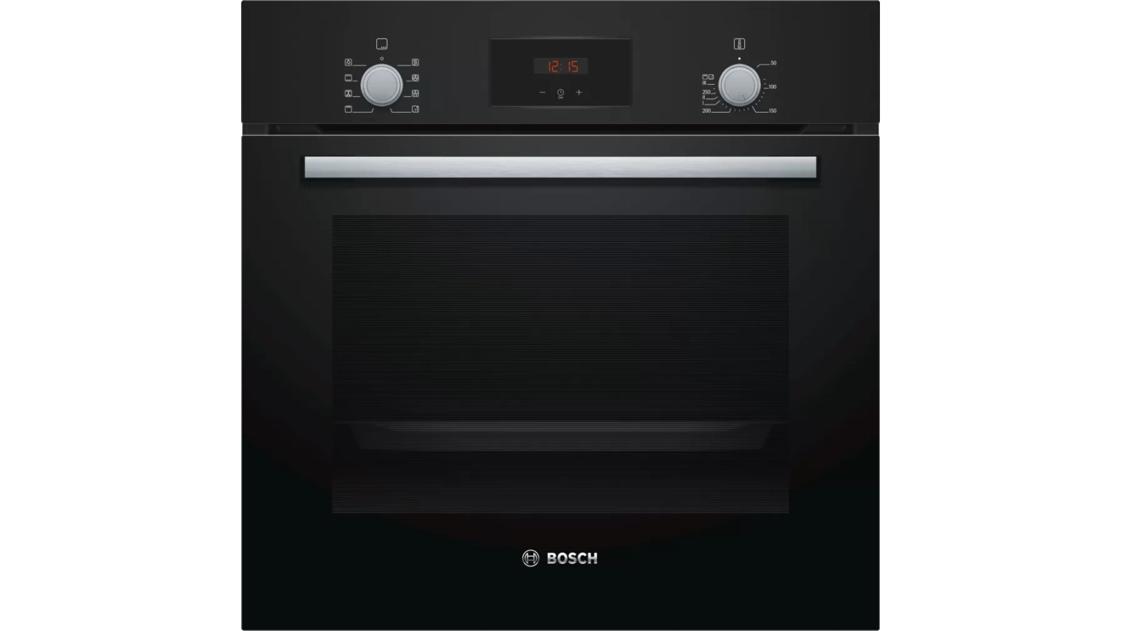 BOSCH ugradna rerna HBF153EB0 - Cene i akcije