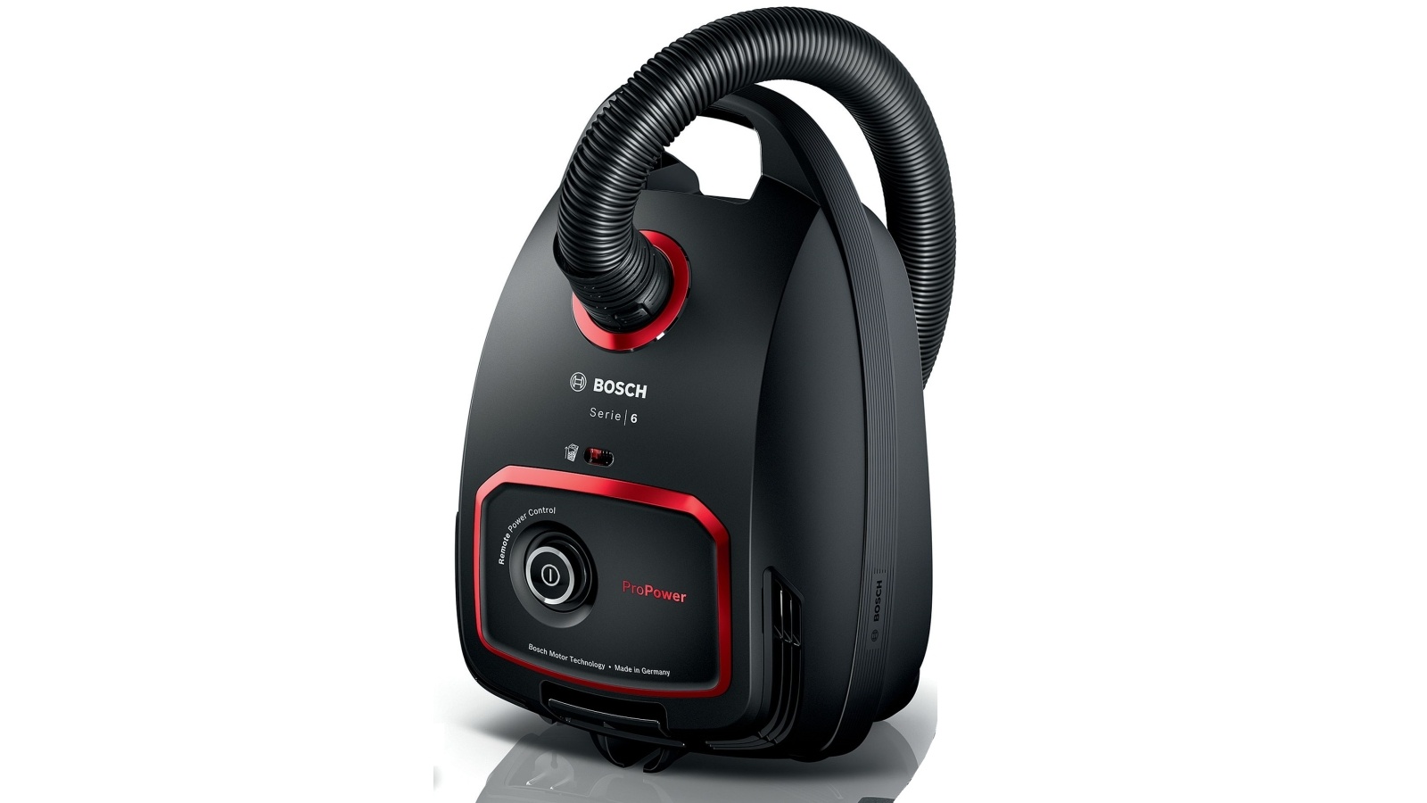 BOSCH usisivač BGL6POW1 - Cene i akcije