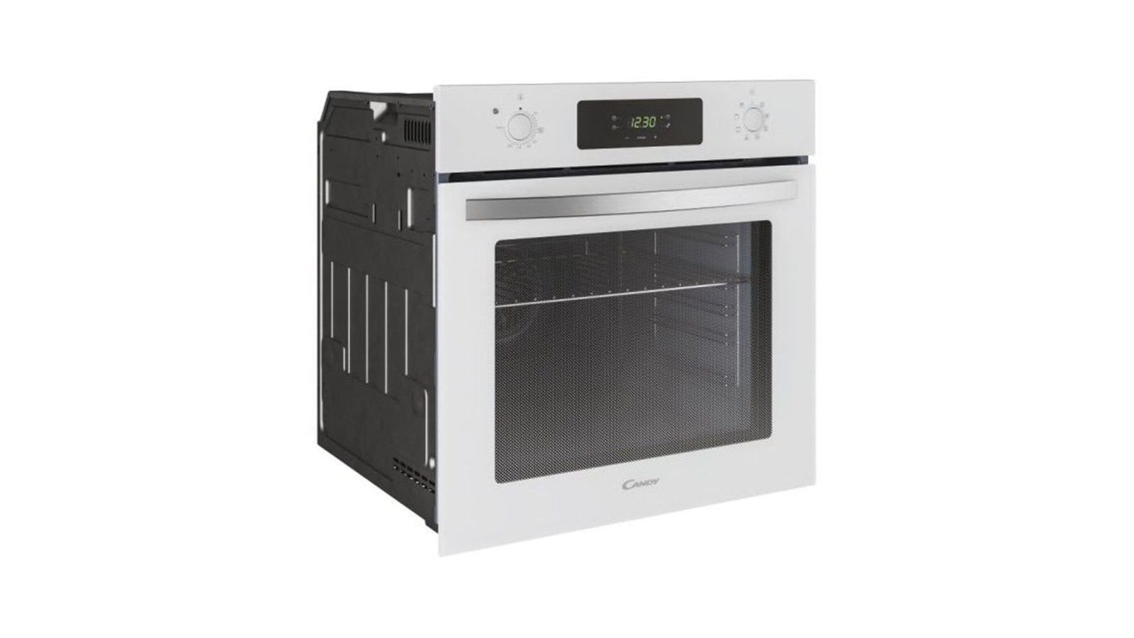 CANDY ugradna rerna FIDC B605 L - Cene i Akcije - Tehnoteka