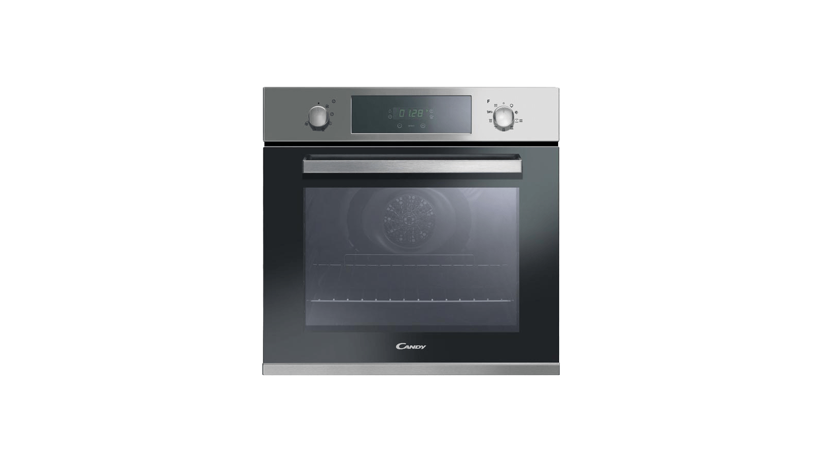 CANDY ugradna rerna FCPK606X/E - Cene i akcije