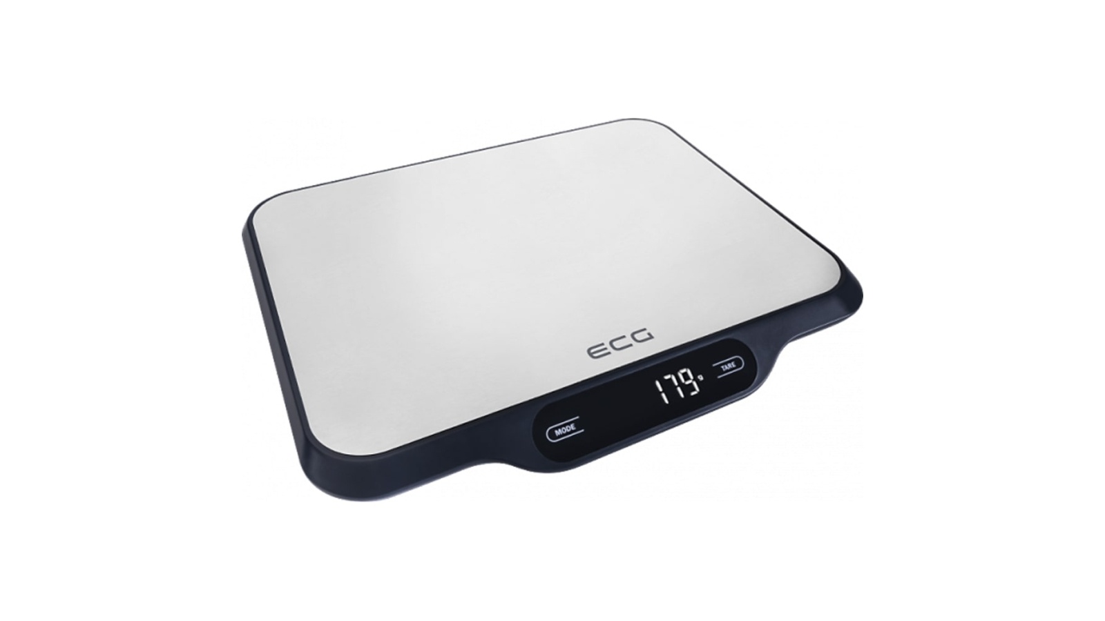 ECG kuhinjska vaga KV 215 S - Cene i akcije