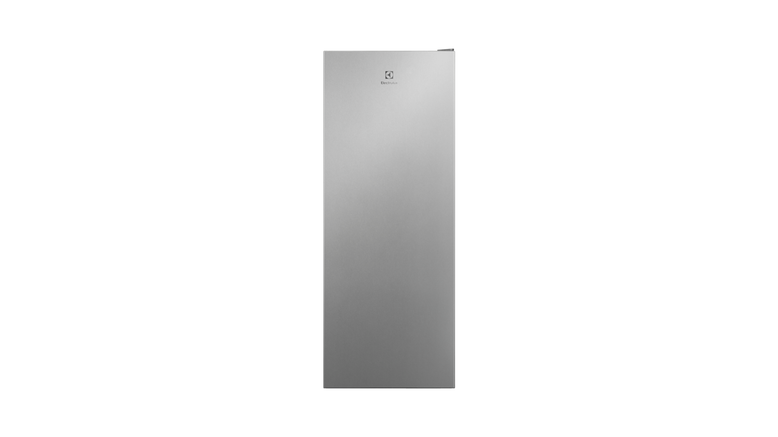 ELECTROLUX zamrzivač LUT1NE32X - Cene i akcije