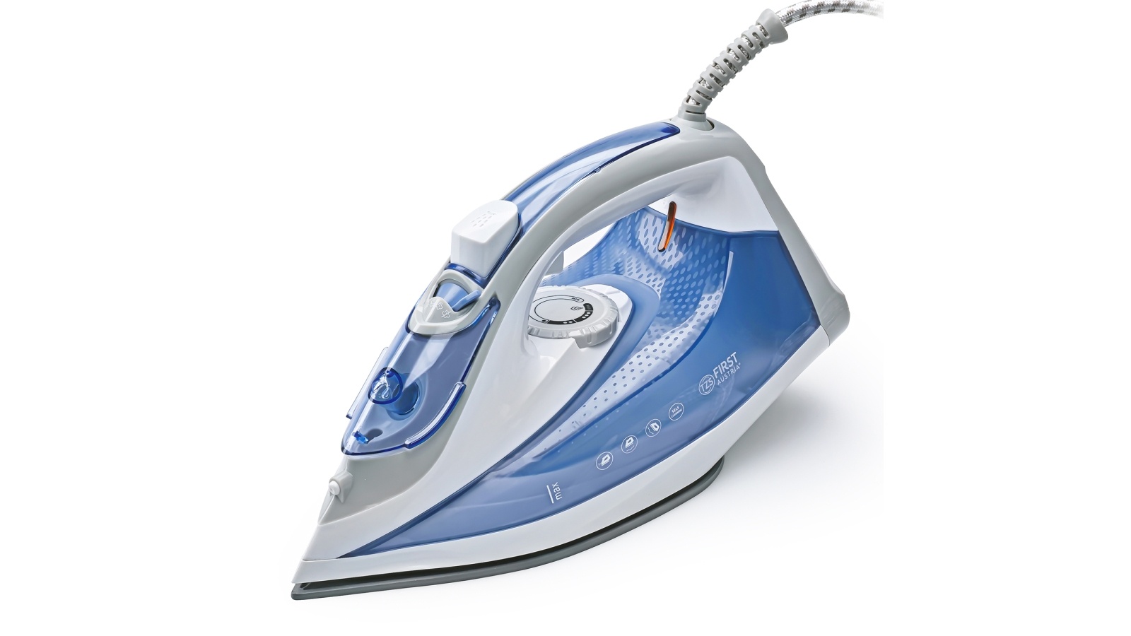 FIRST pegla 5618-9 - Cene i akcije