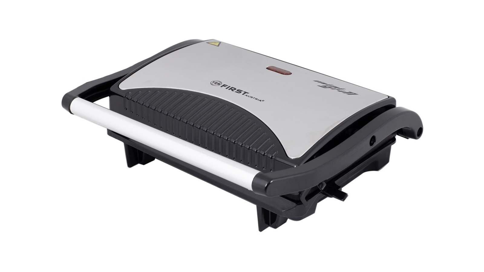 FIRST grill toster FA5343-1 - Cene i akcije