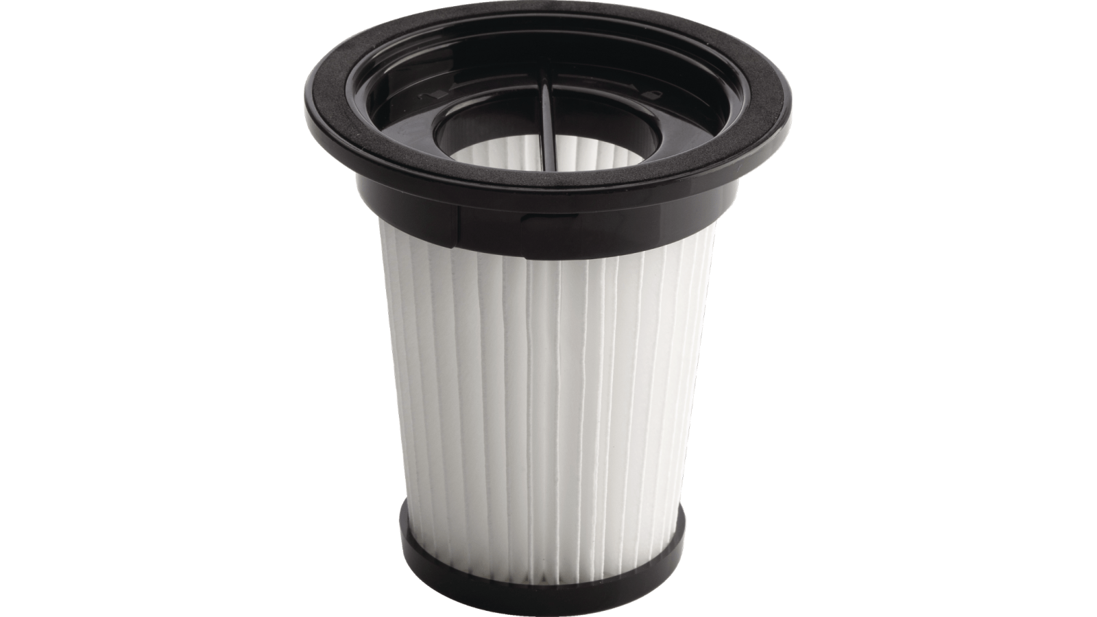 GORENJE filter za usisivač SVC216FMLW - Cene i akcije