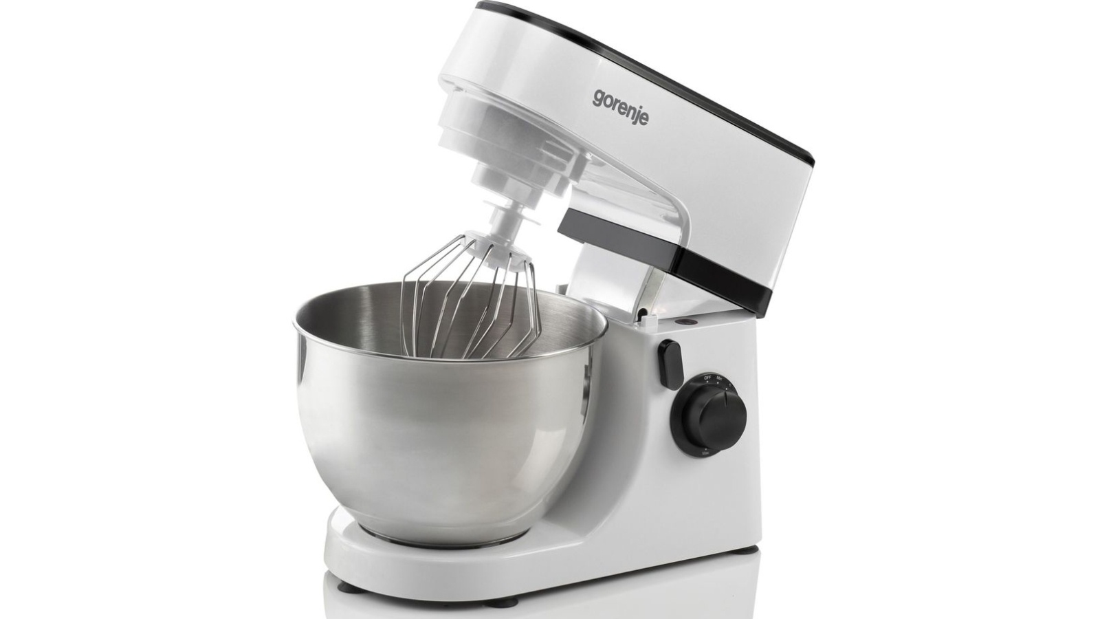 GORENJE multipraktik MMC700LBW - Cene i akcije