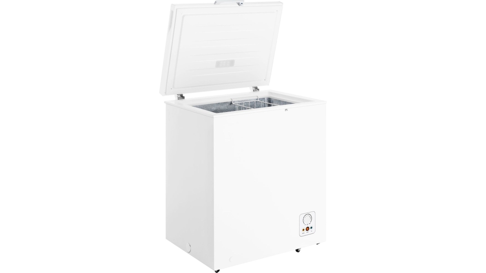 GORENJE zamrzivač FH15FPW - Cene i Akcije - Tehnoteka