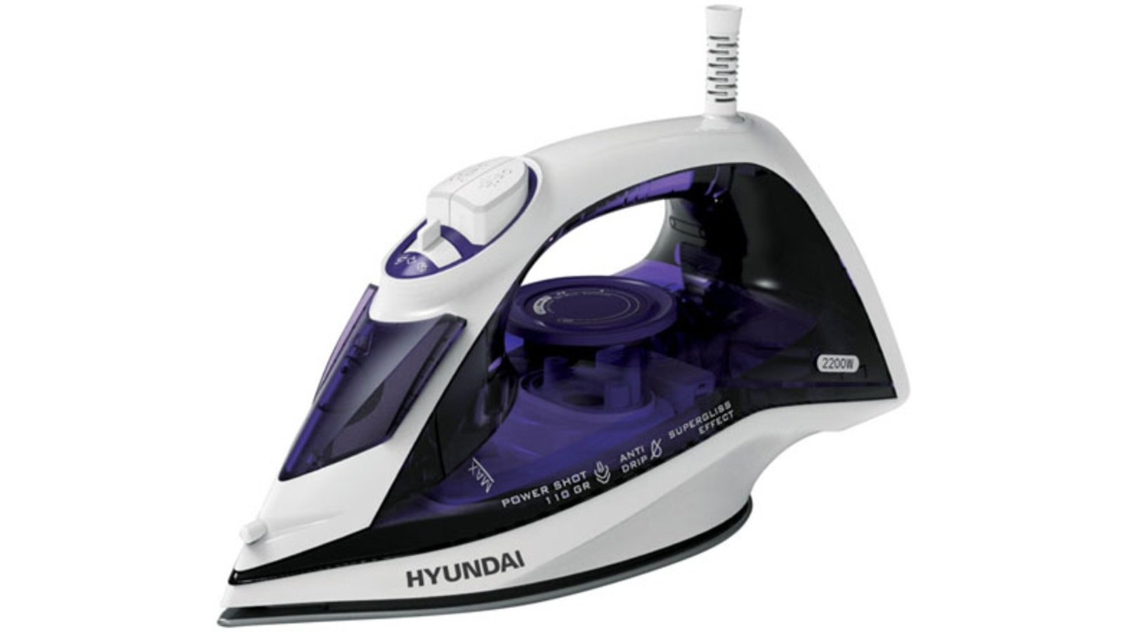 HYUNDAI pegla HY-6699 - Cene i akcije