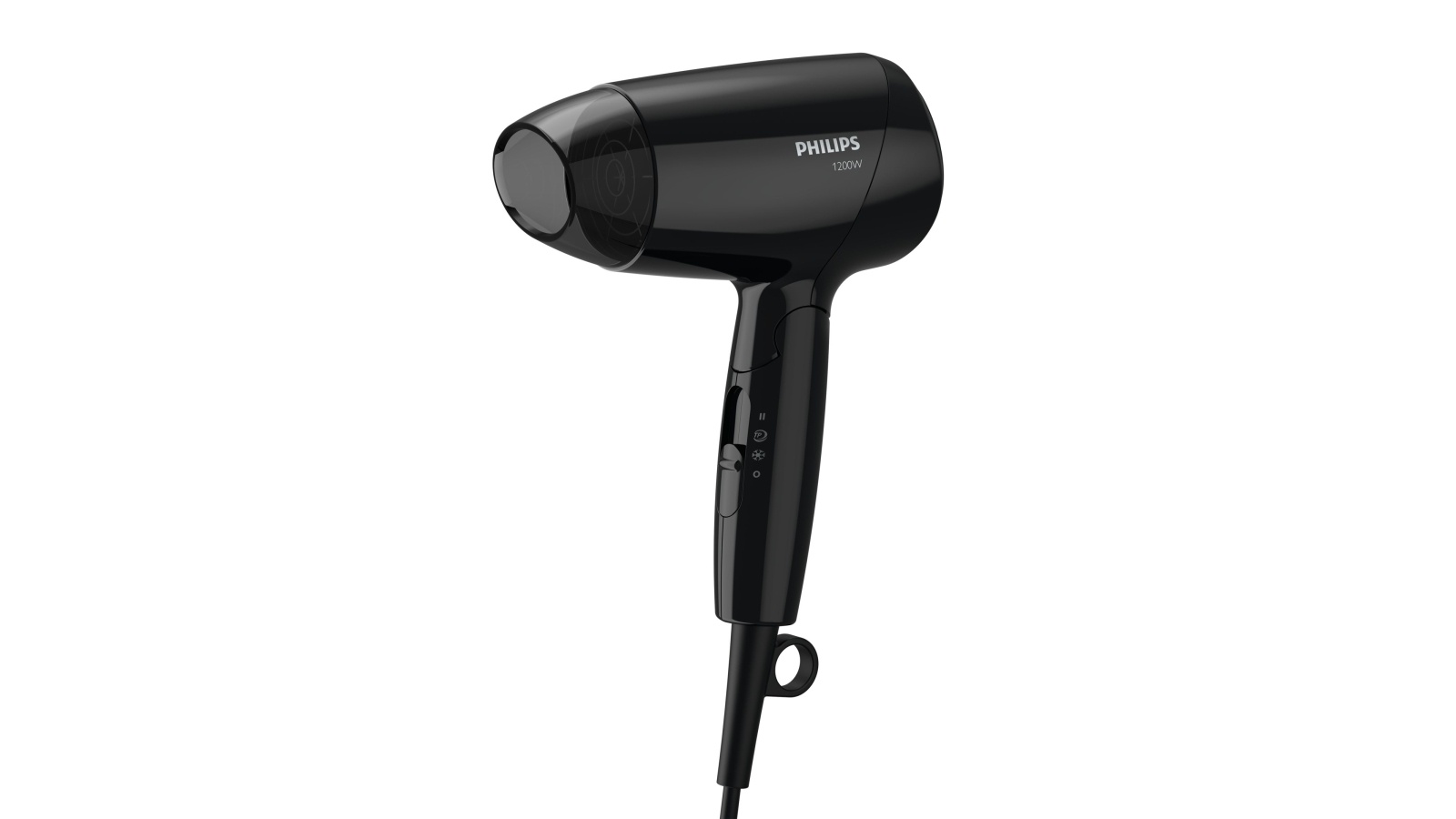 PHILIPS fen BHC010/10 - Cene i akcije