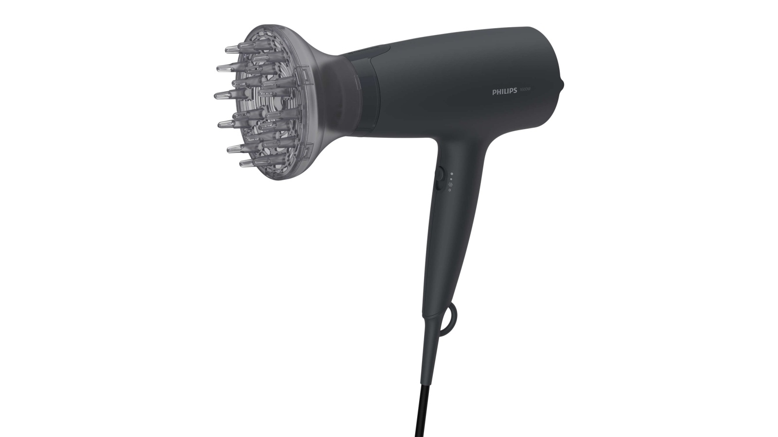 PHILIPS fen BHD302/30 - Cene i akcije