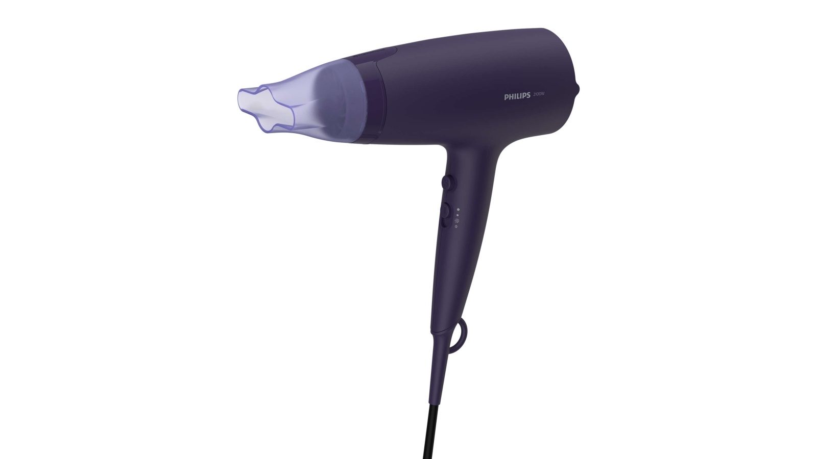 PHILIPS fen BHD340/10 - Cene i akcije