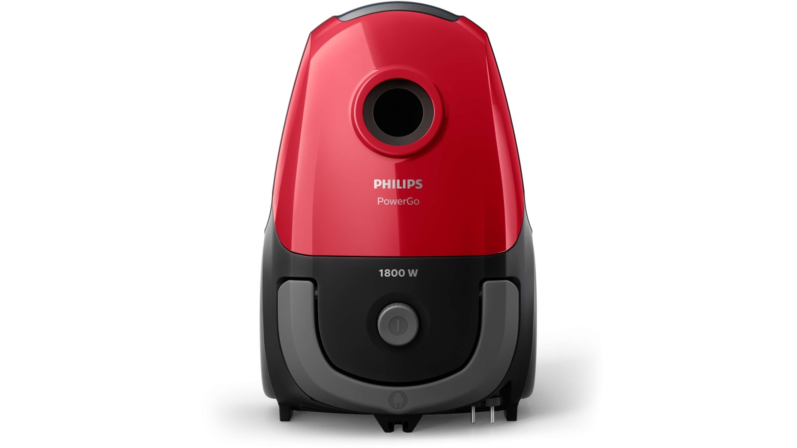 PHILIPS usisivač FC8293/01 - Cene i akcije