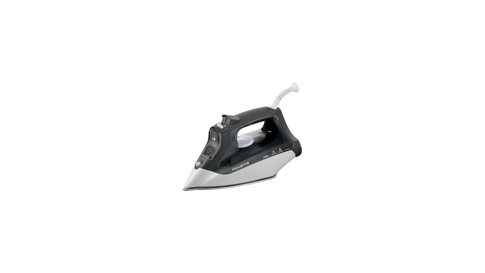 ROWENTA pegla DW4110 - Cene i akcije