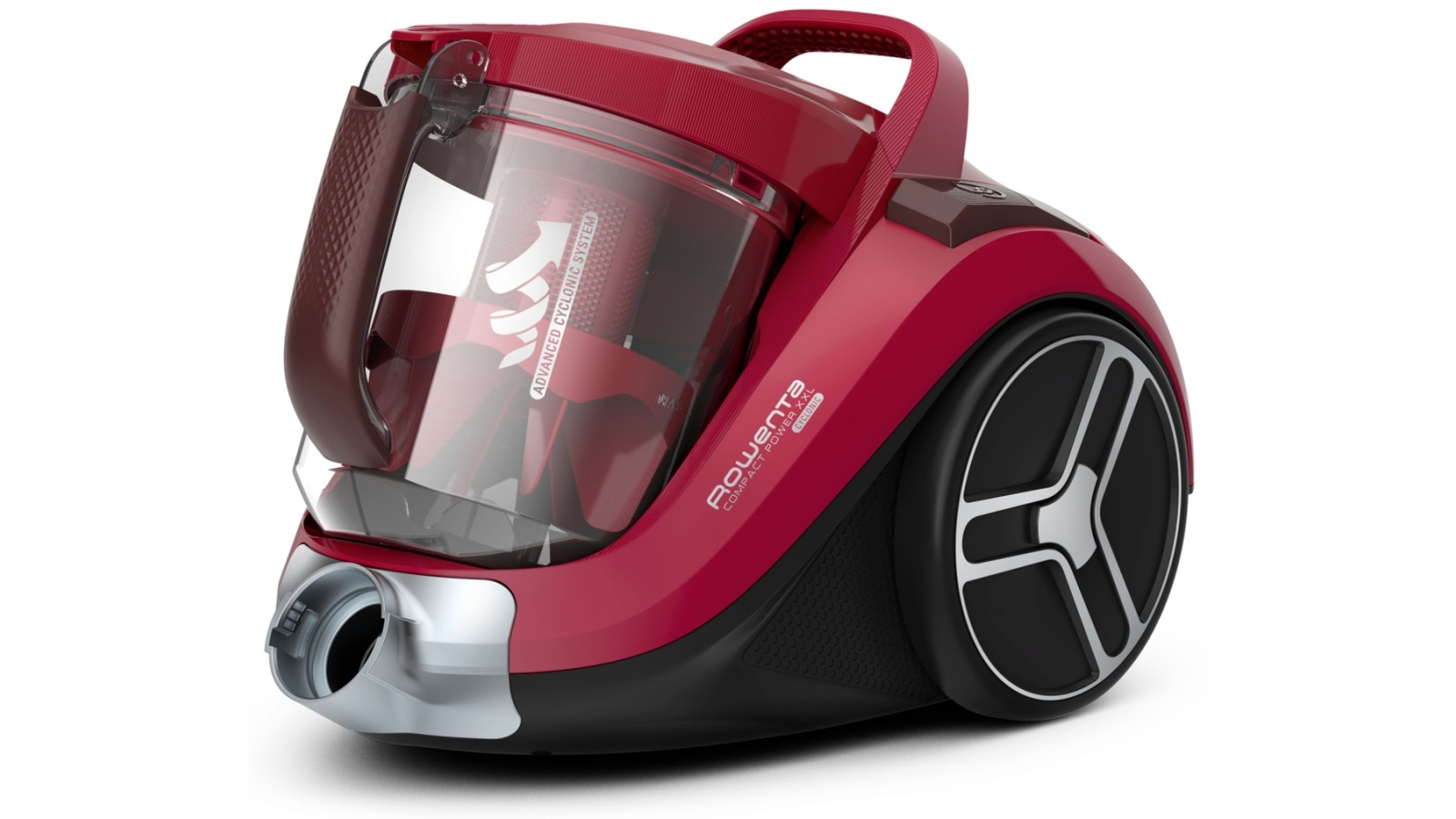 ROWENTA usisivač RO4853EA - Cene i akcije