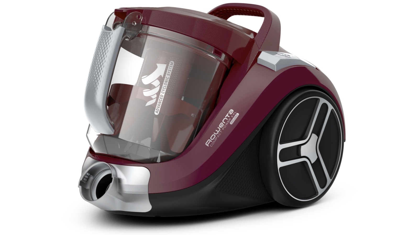 ROWENTA usisivač RO4873EA - Cene i akcije