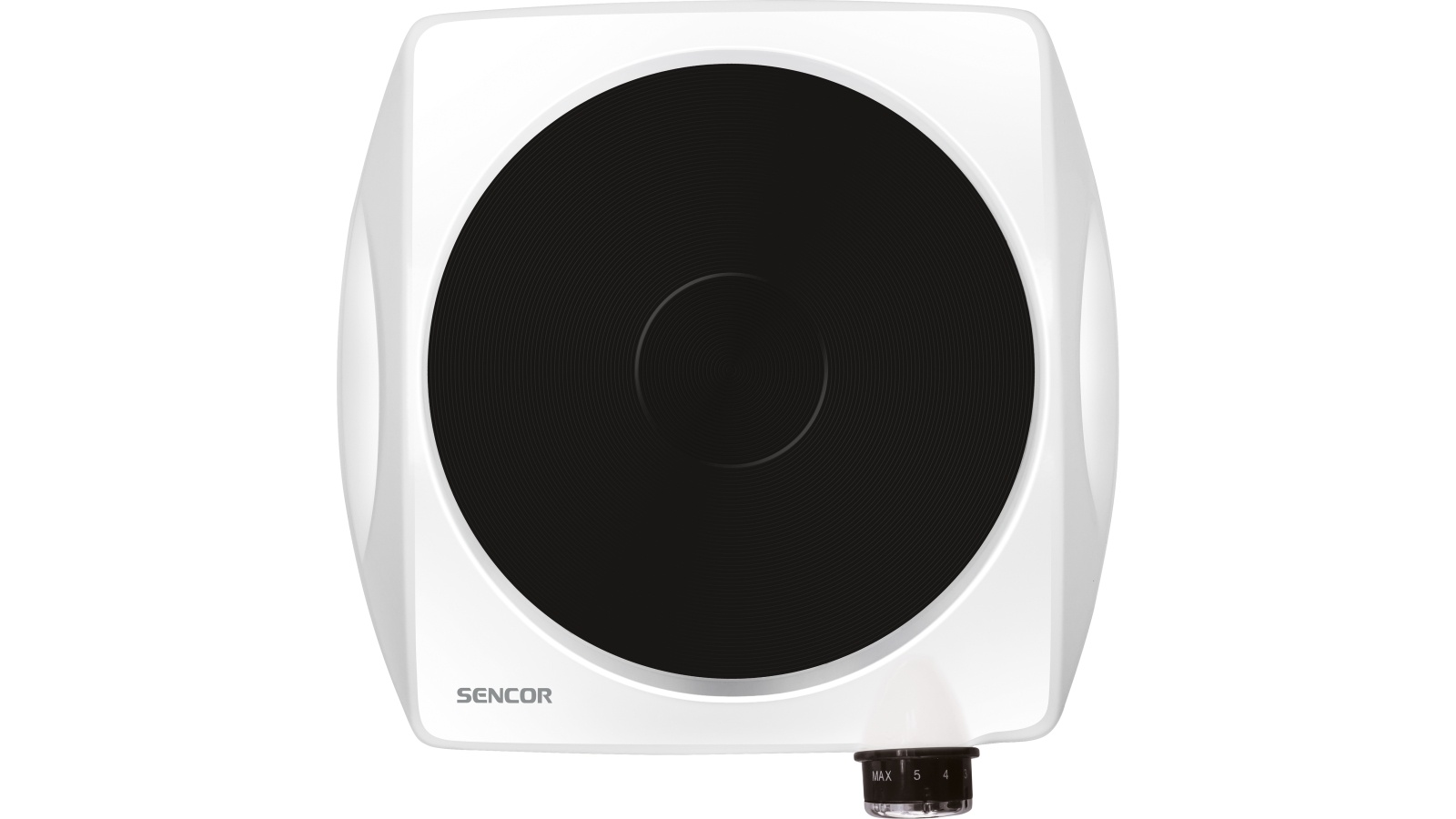 SENCOR rešo SCP 1503WH-EUE4 - Cene i Akcije - Tehnoteka