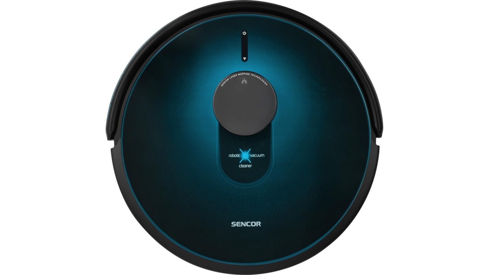 SENCOR robot usisivač SRV 9250BK-EUE3 - Cene i akcije