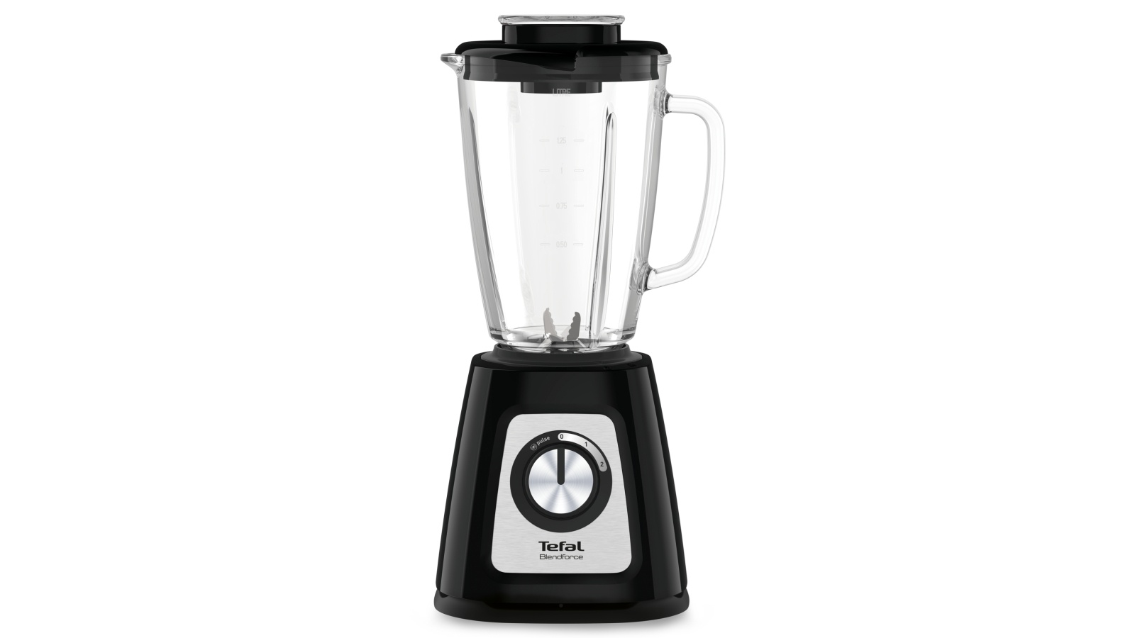 TEFAL blender BL435831 - Cene i akcije