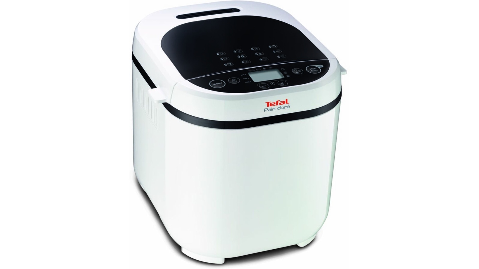 TEFAL mini pekara PF210138 - Cene i akcije