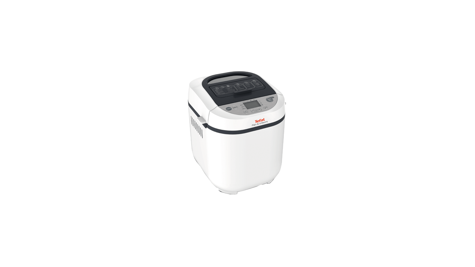 TEFAL mini pekara PF250135 - Cene i akcije