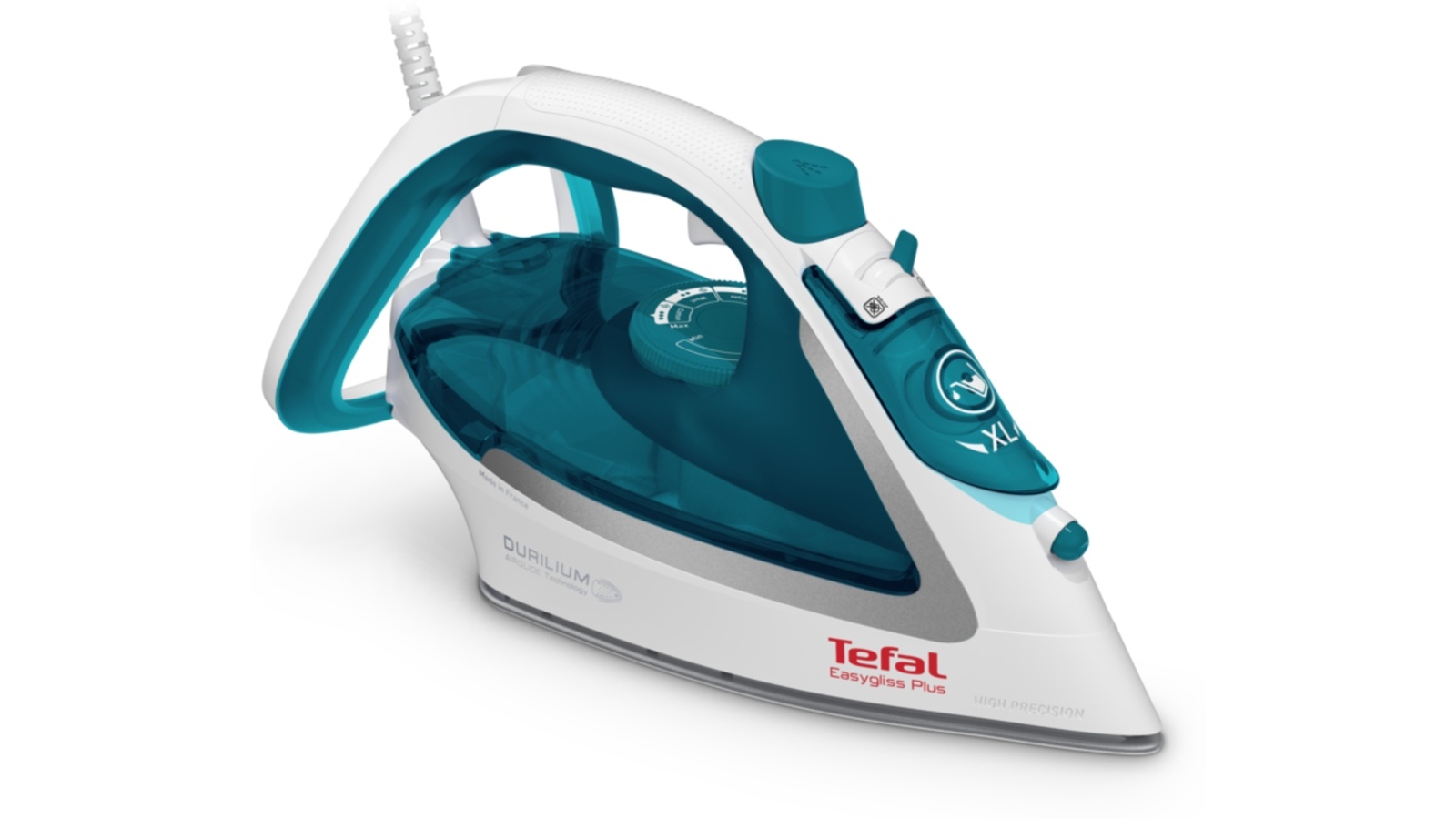 TEFAL pegla FV5718 - Cene i akcije