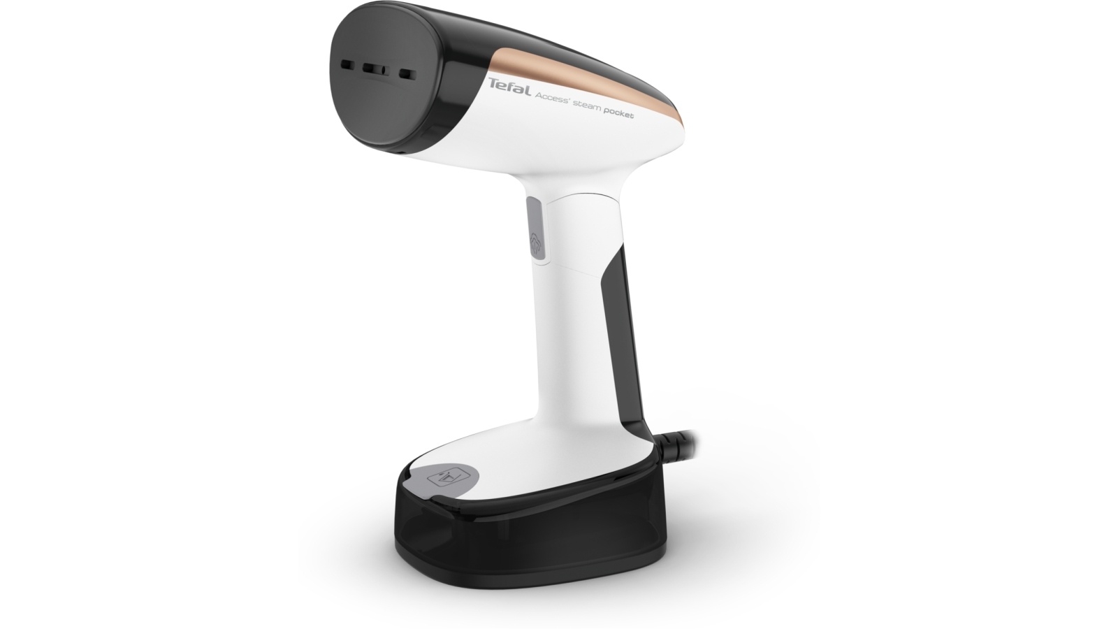 TEFAL pegla za vertikalno peglanje DT3030E0 - Cene i akcije