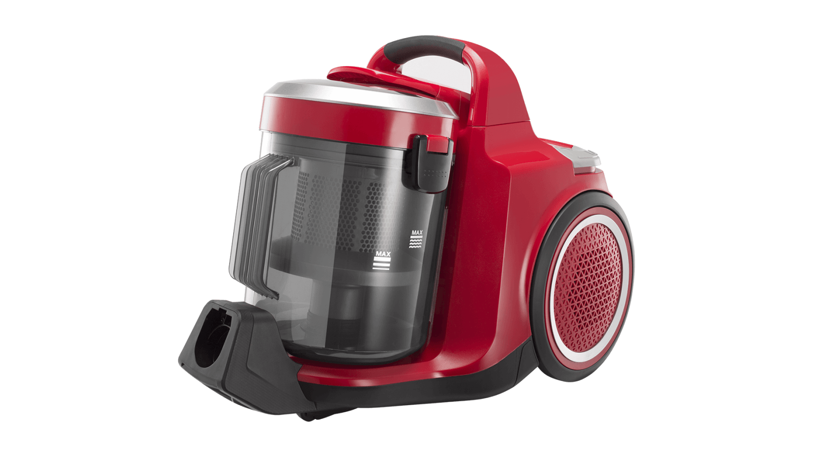 BEKO usisivač VCW 62801 BR - Cene i akcije